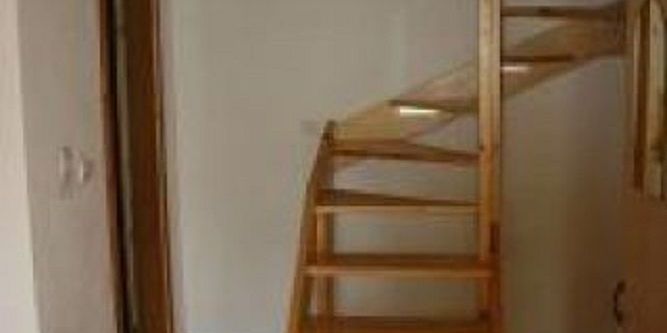 Комплекс Чакали в Чакали на цени от 80 лв, отзиви, снимки, информация ...