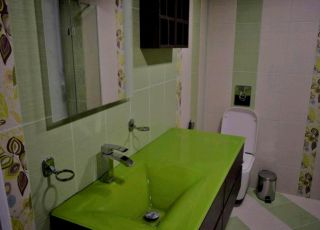 Family hotel Oppium, Ruse, Bulgaria photos, prices, booking - BgStay